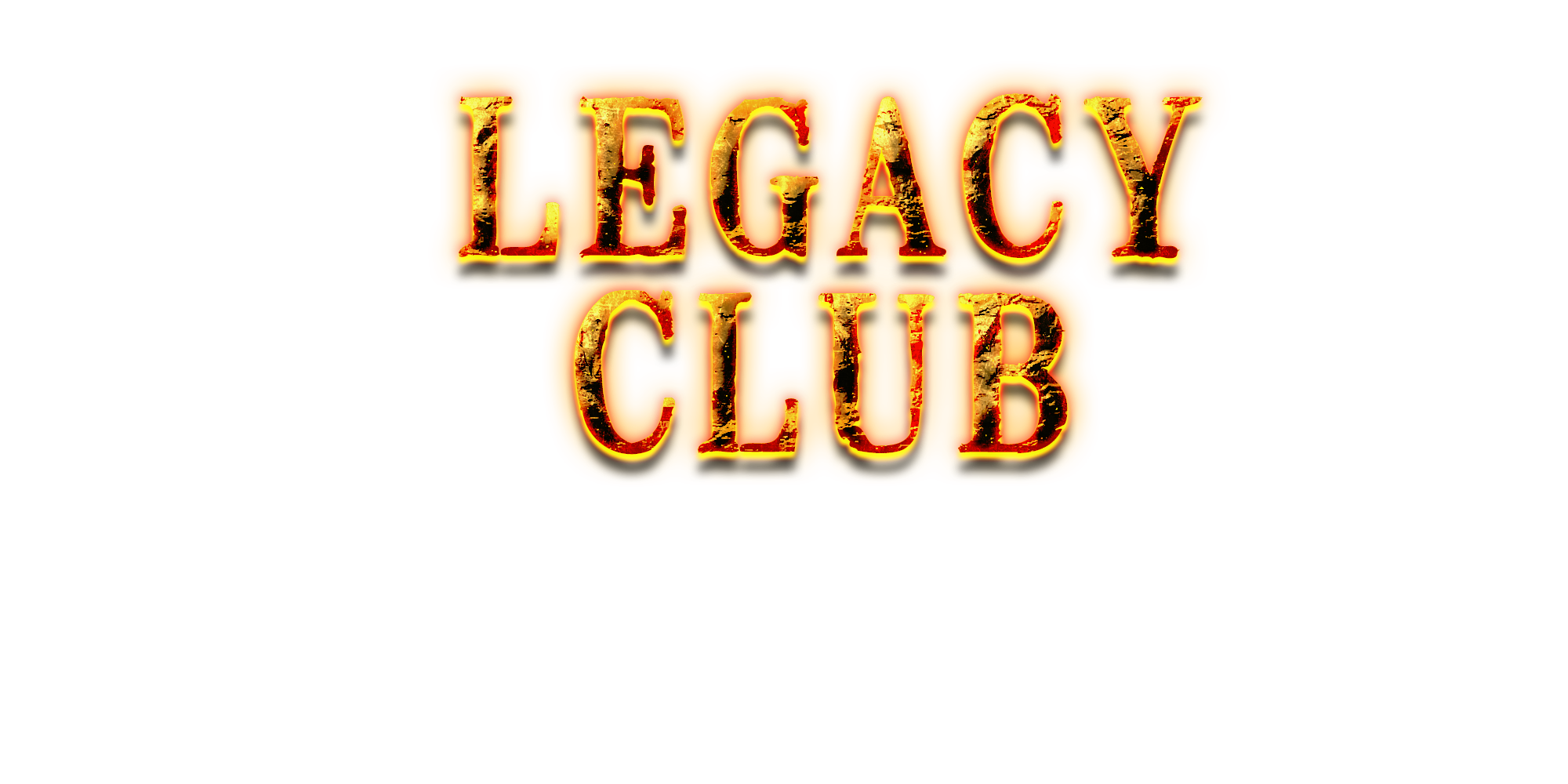 Legacy Club - Twelve Fires Wine, 100 Percent Texas Wine Varietals made ...